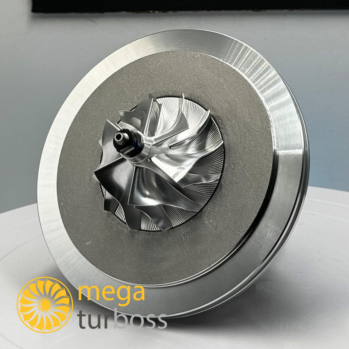 CARTUCHO B03 MERCEDES BENZ AMG 4.0 LT V8 1770900080 M178 — megaturboss