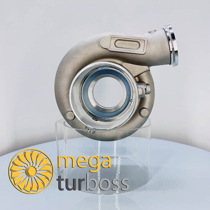 AKP-CH4352528 — megaturboss