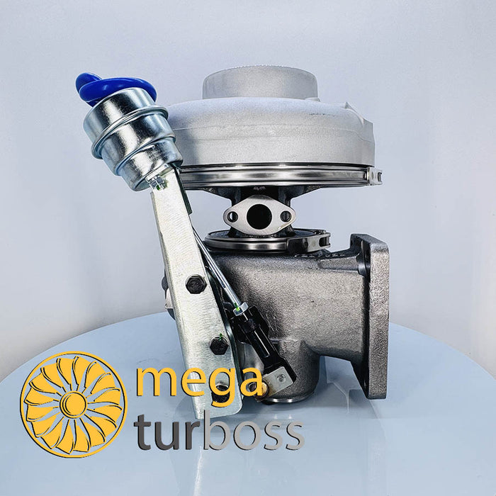 HLQ-4047148 — megaturboss