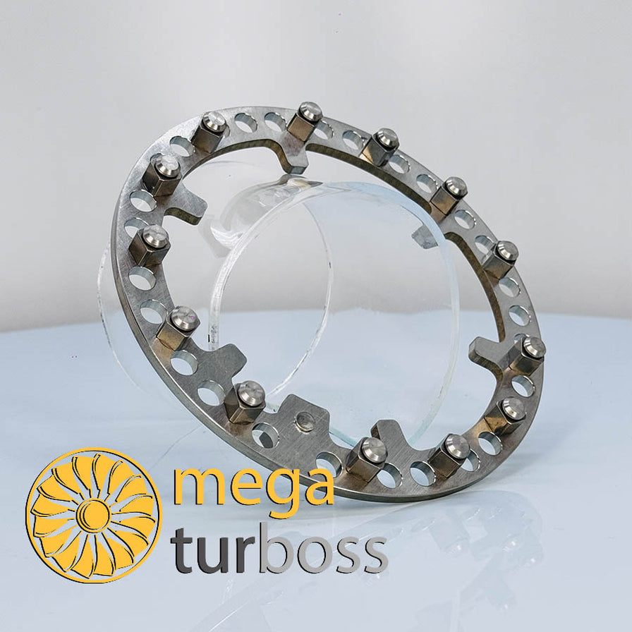 01-173900AR — megaturboss