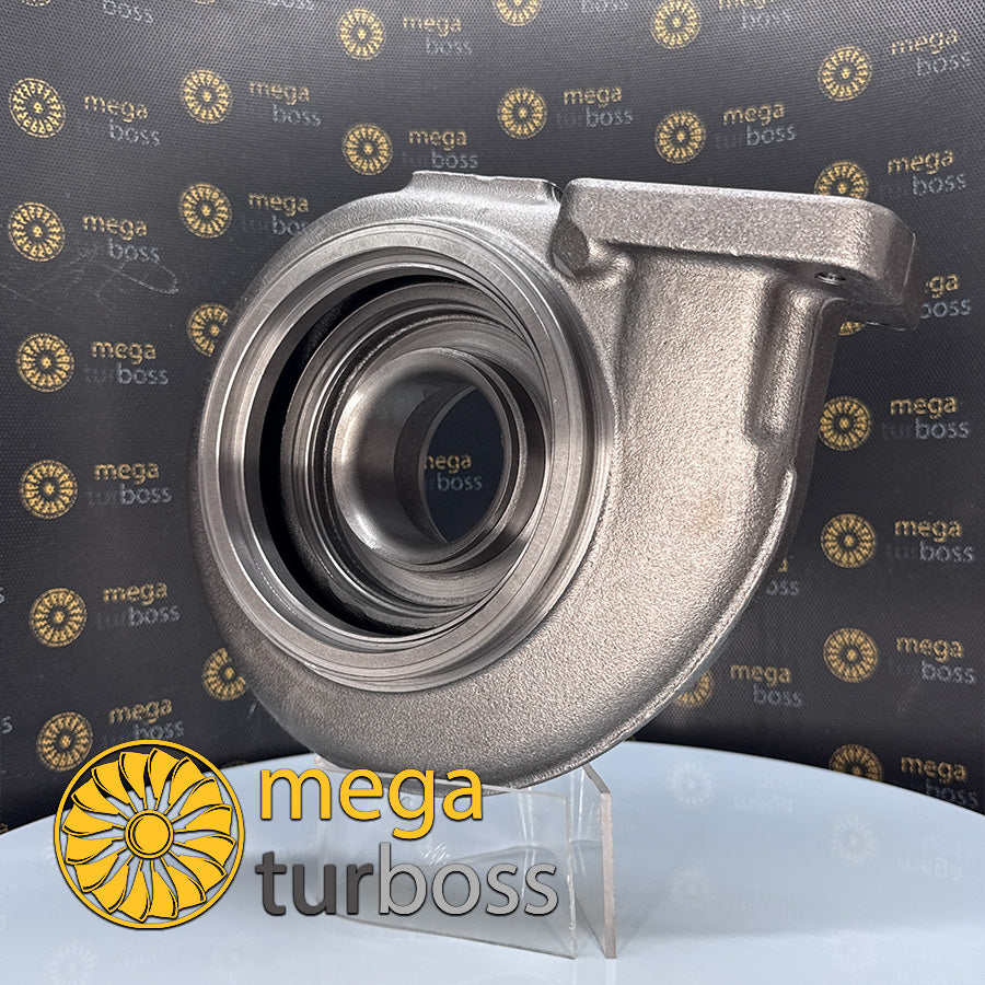 PHL-TH2134455 — megaturboss