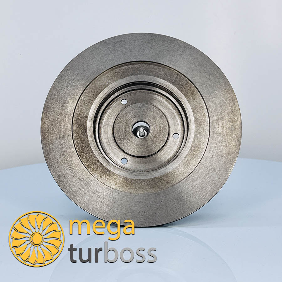 NMPL4955425 — megaturboss