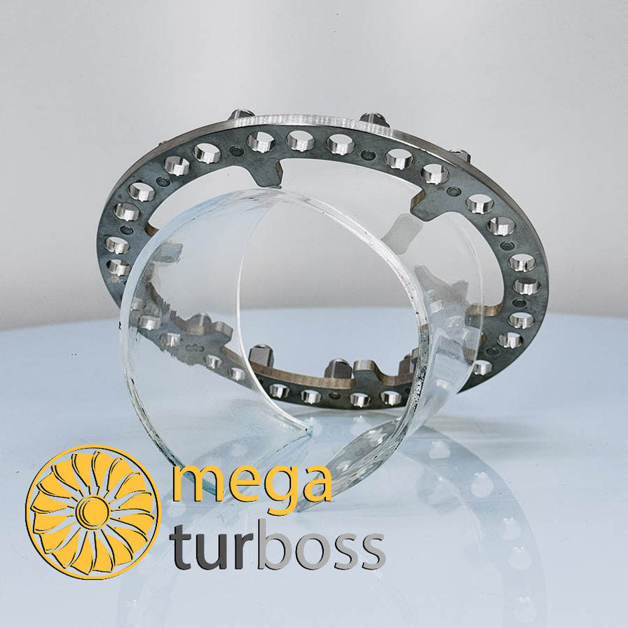 01-173900AR — megaturboss