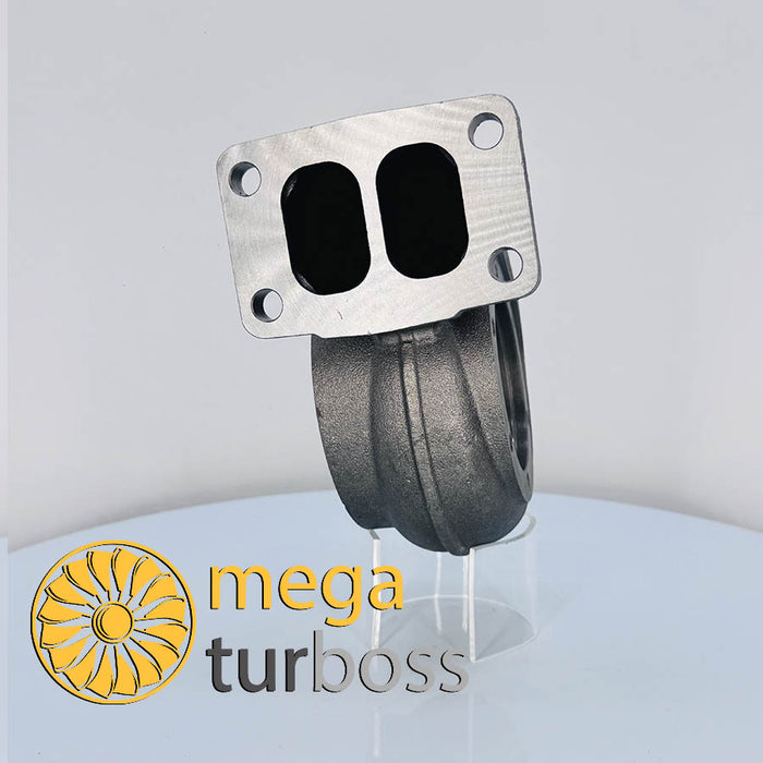 1103-017-003 — megaturboss