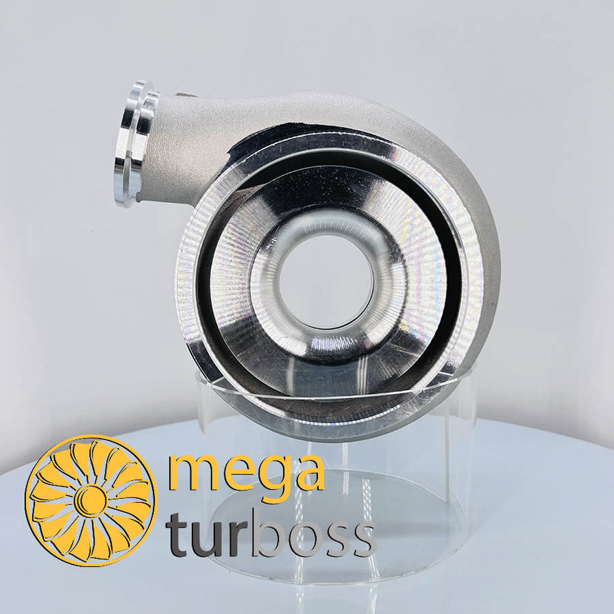 AKP-CH4352528 — megaturboss