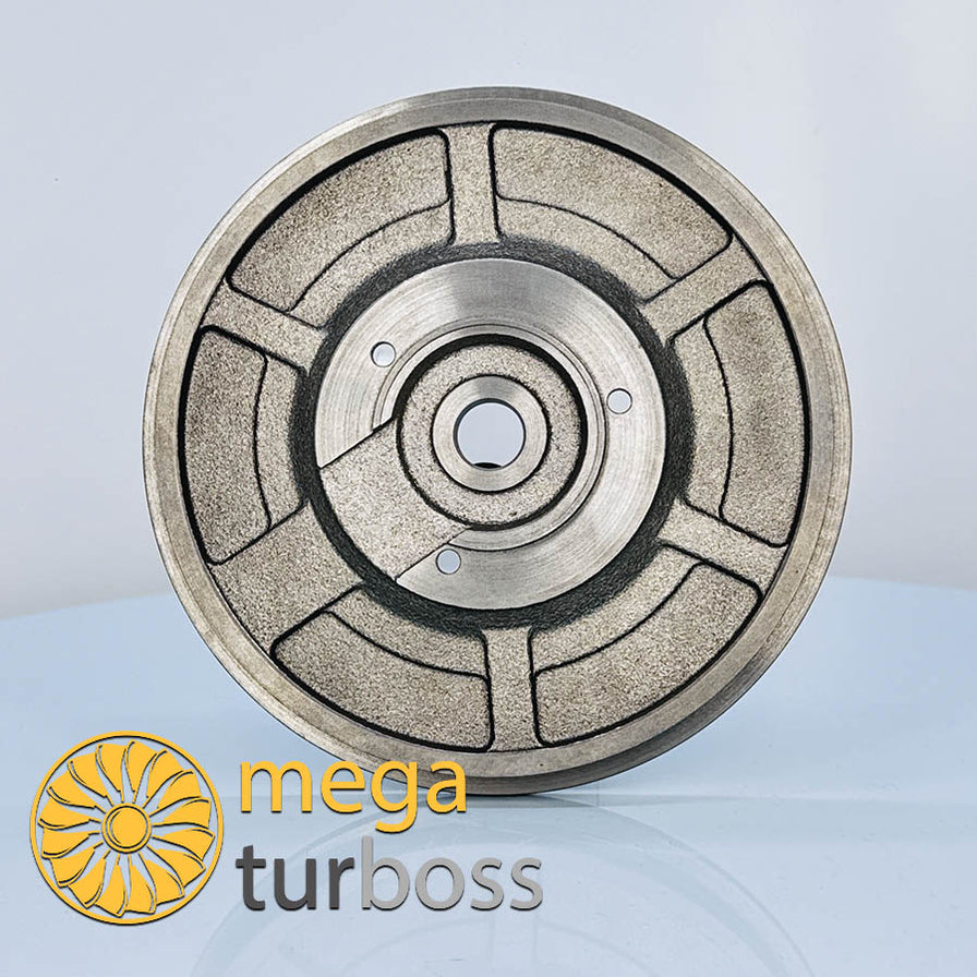 NMPL4955425 — megaturboss