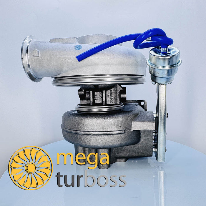 HLQ-4047148 — megaturboss