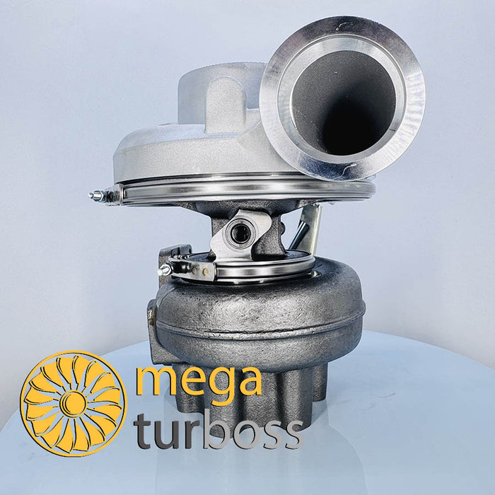 HLQ-4047148 — megaturboss