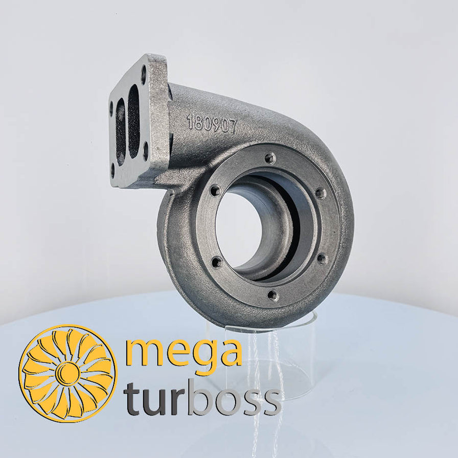 1103-017-003 — megaturboss