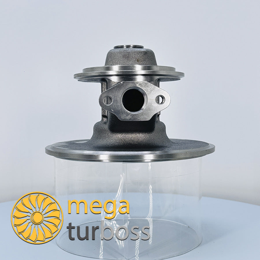 NUCLEO HT3B CUMMINS 3523415 350-400 HP — megaturboss