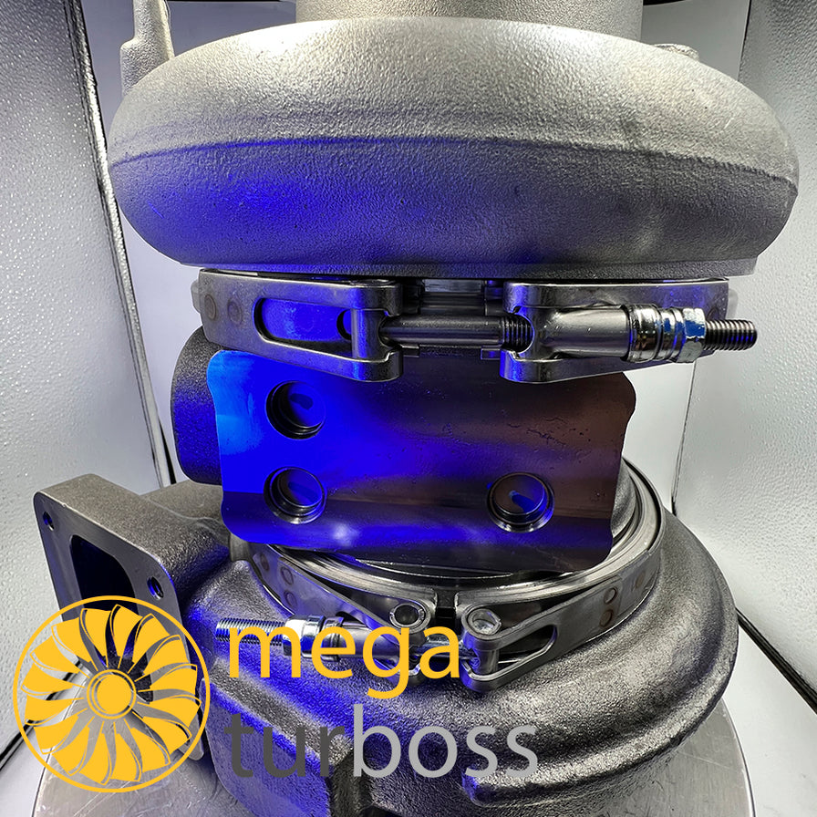 TURBO HE531VE Paccar MX13 varios 2842125 2037561 — megaturboss