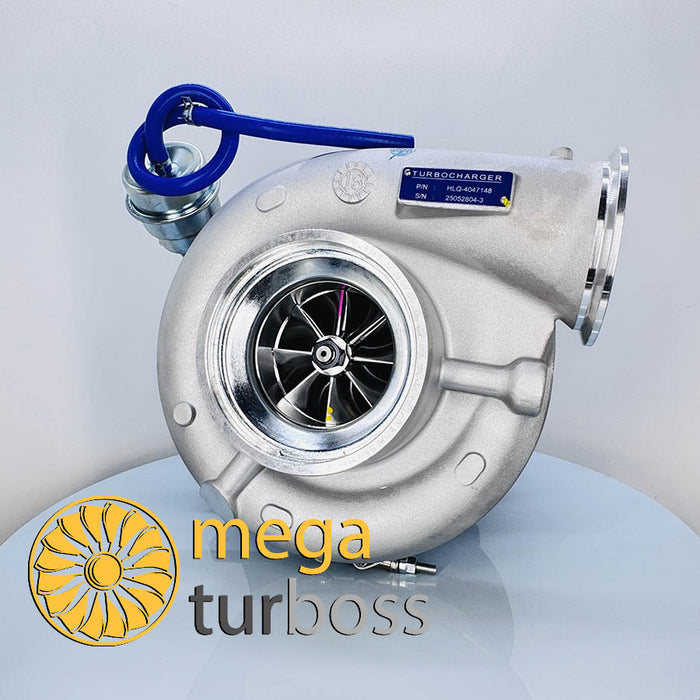 HLQ-4047148 — megaturboss