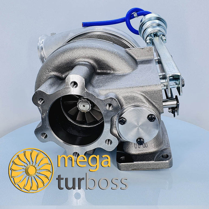 HLQ-4047148 — megaturboss