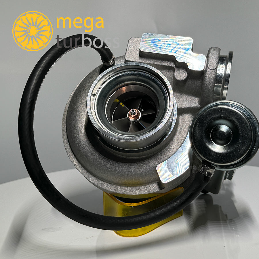 TURBO HE221W Cummins 4.5 LT QSB HMRO2006-12 4040560 — megaturboss