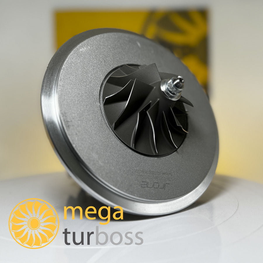 CARTUCHO S100 2001-10 Motor industrial Deutz 318279 — megaturboss