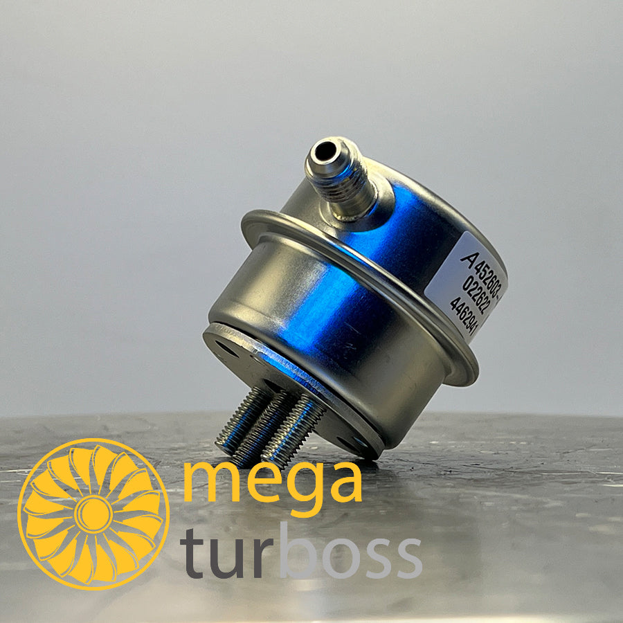 ACTUADOR GTA4088BS 2002-Camiones Caterpillar 752538-0005, 452603-0048 ...