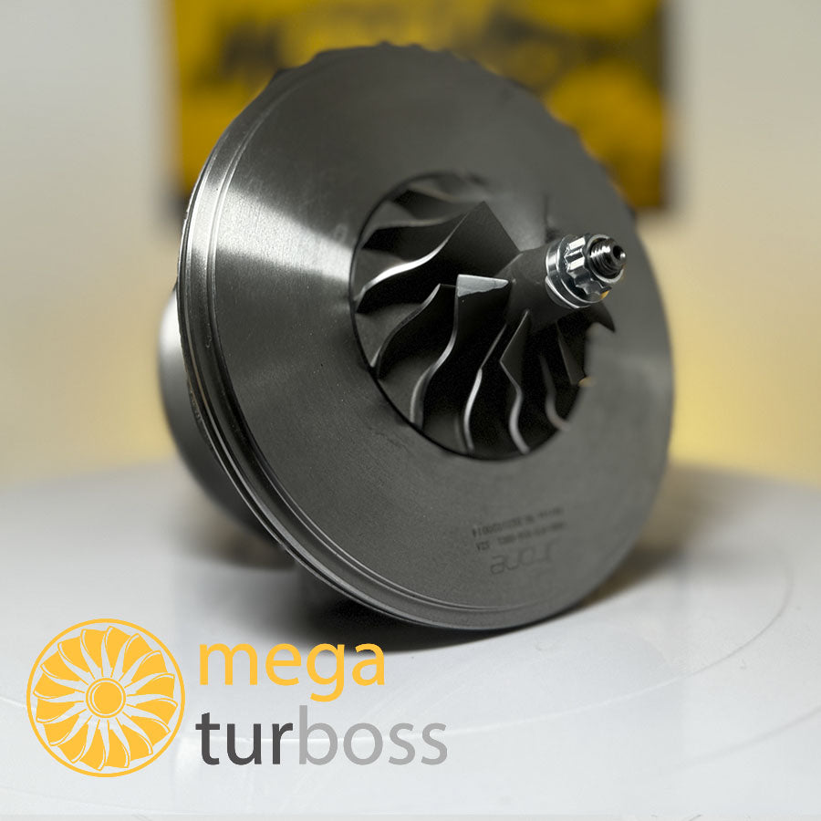 CARTUCHO S2A 1988-09 cargadora Perkins Varios 312172 — megaturboss