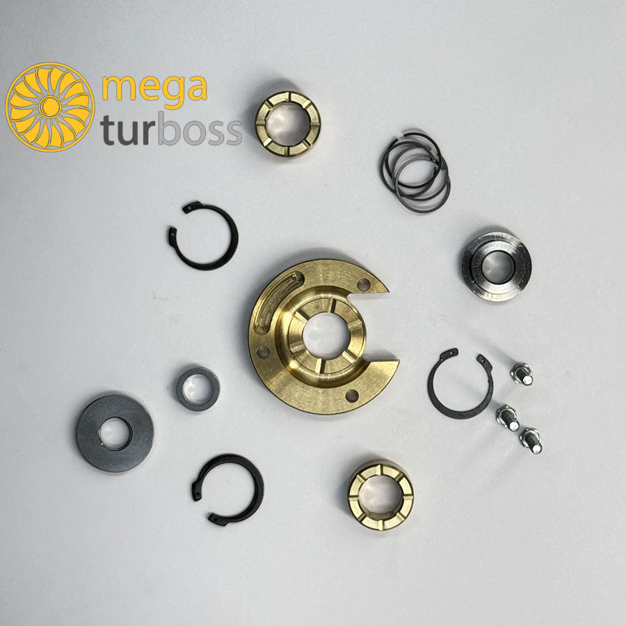 KIT DE SERVICIO 4MD — megaturboss