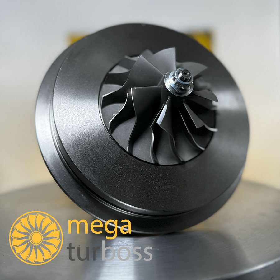 CARTUCHO S3A 1997-04 MAN Euro 2 Camión 316310 — megaturboss