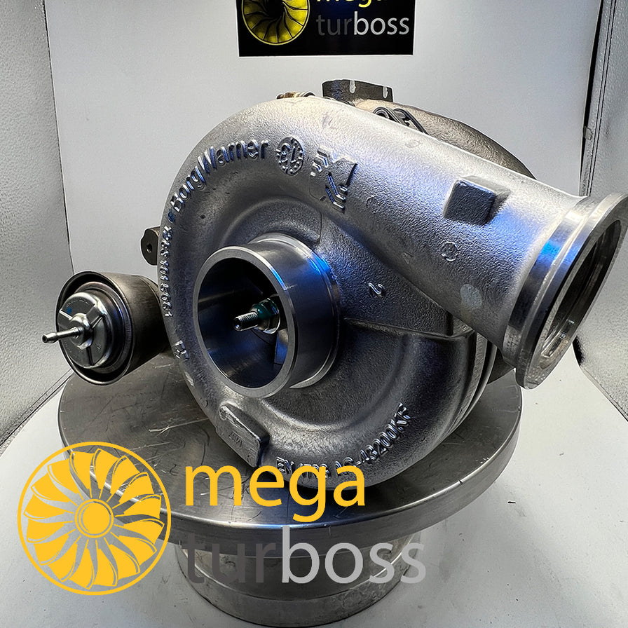 BITURBO R2S B1+B2 MAN D0836 EURO 5 10009880224, 61.09101-7296, 1000970 ...