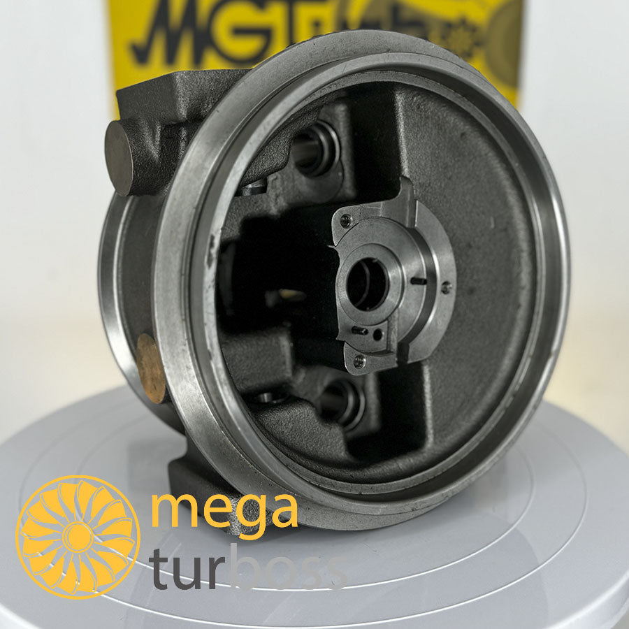 NUCLEO HE531VE 2006-10 DAF Paccar, varios MX13 EPA10 2842125 — megaturboss