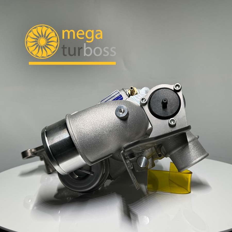 53039887231 — megaturboss