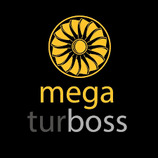 MEGA TURBOSS — megaturboss