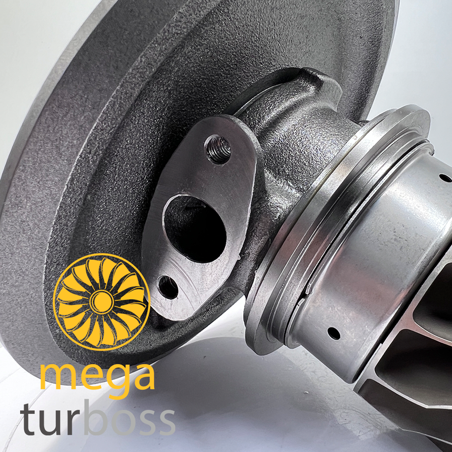 CARTUCHO GTA4088BS 2006- Camión Caterpillar 752538-0013 — megaturboss