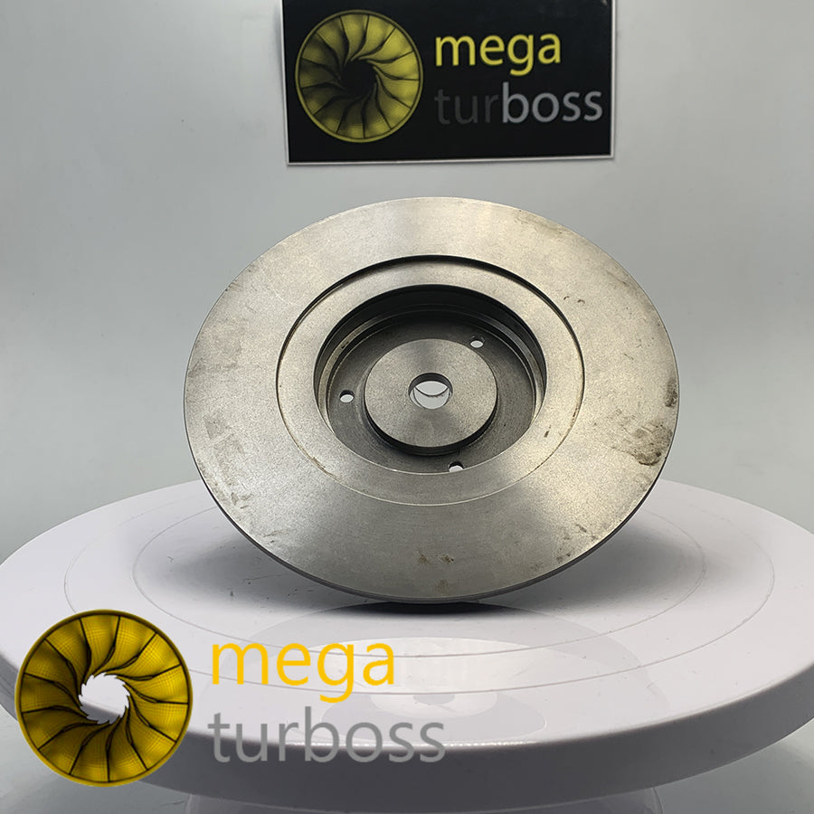 PLATO DE ACEITE HE561VE 2007-13 Cummins varios, camión 5350611 ...