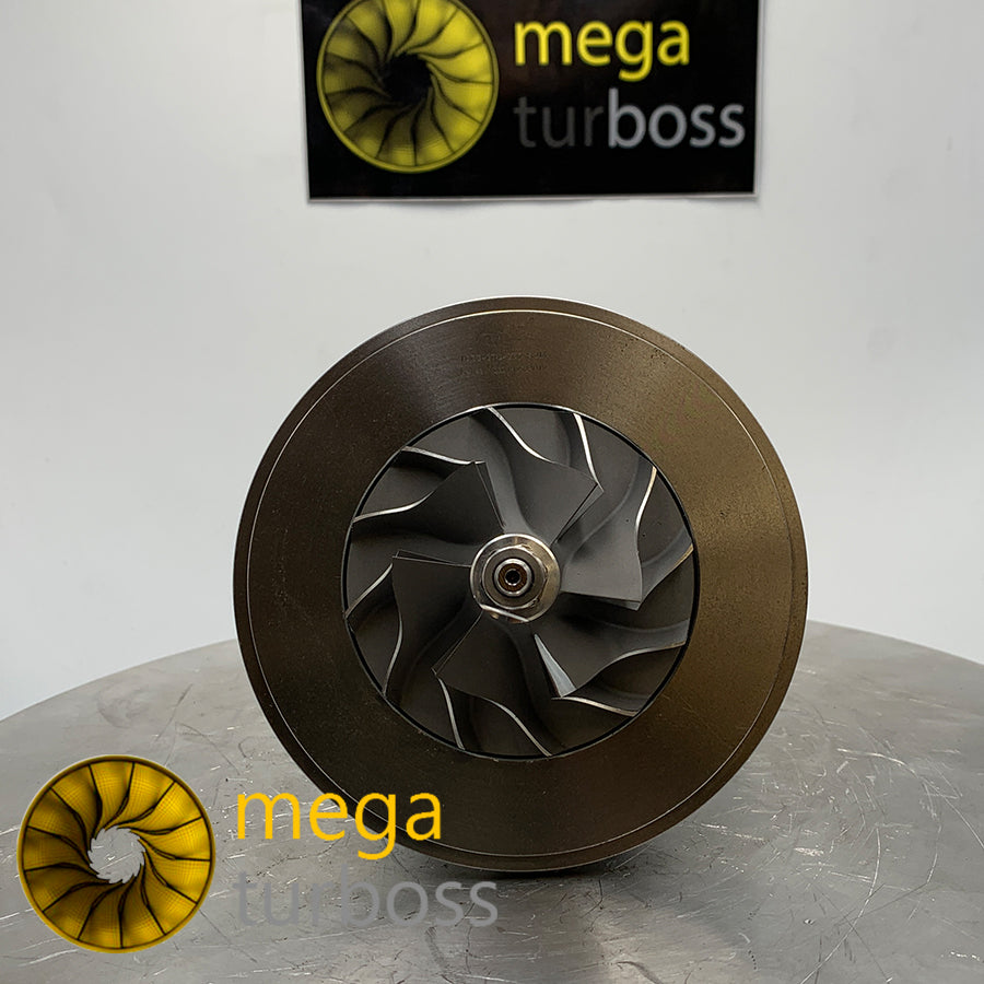 CARTUCHO S2B 1994-03 Kamaz 740 Camión 314448 — megaturboss