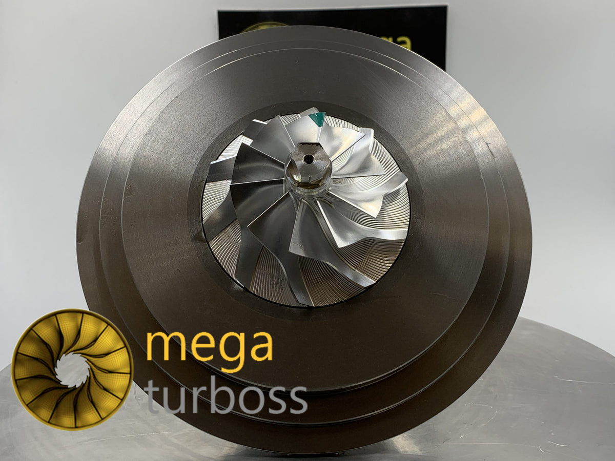 CARTUCHO GTA4088BS 2006- Camión Caterpillar 752538-0013 — megaturboss