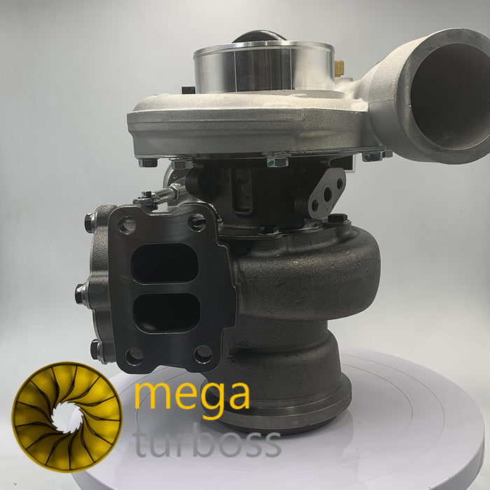TURBO S300G071 Camión CAT 2000-04 171574 — megaturboss