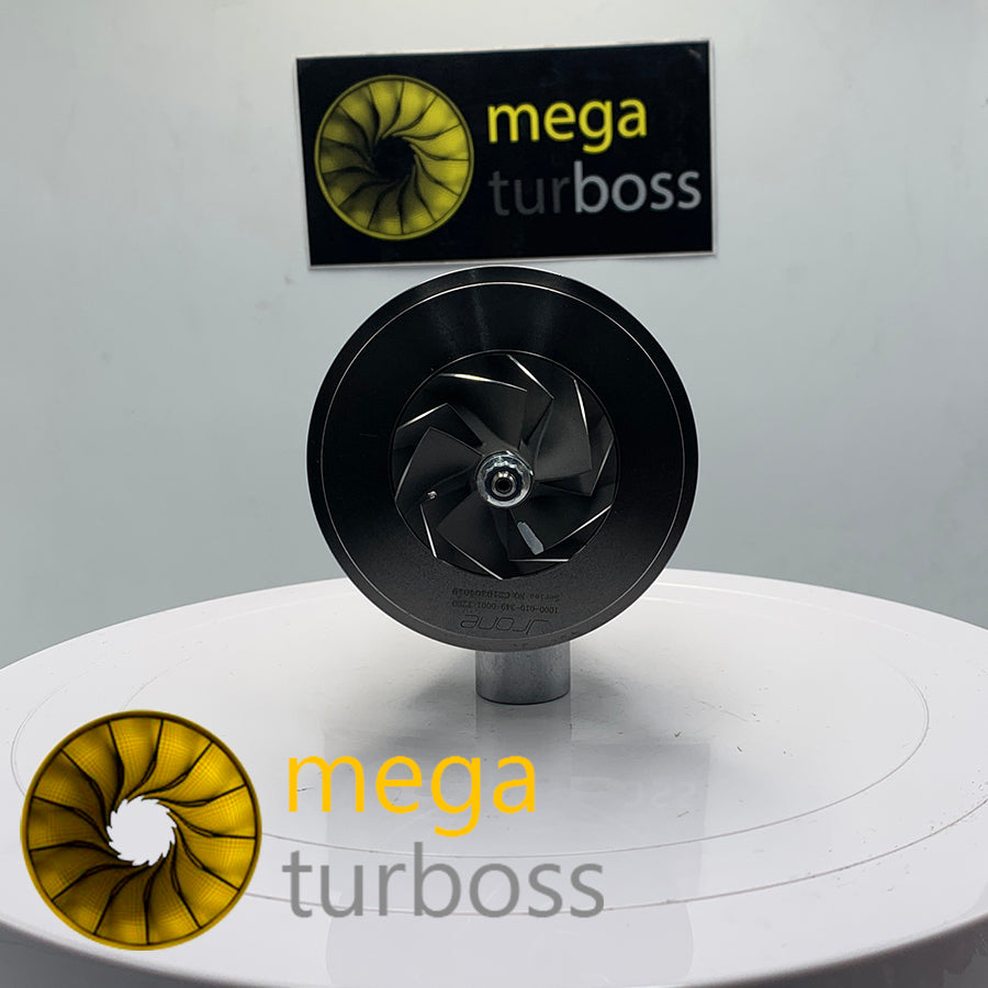 CARTUCHO T250 Tractor Ford 7630, agrícola 465153-0003 de New Holland ...