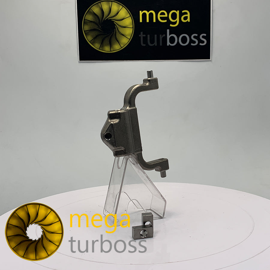 COLUMPIO DE EJE DE ACTUADOR HE561VE/HE551/HE531VE/HE500VG — megaturboss