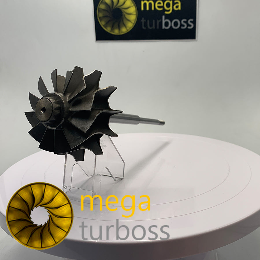 TURBINA HE531V 2004-Cummins varios 5353159 — megaturboss