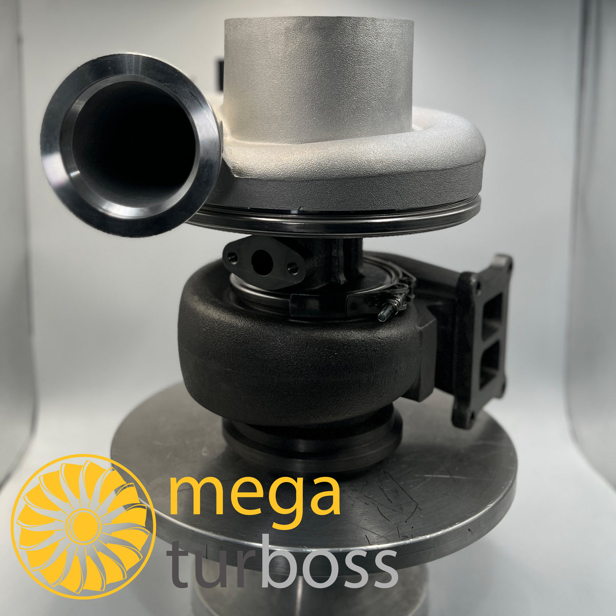 TURBO HT60 1996-98 Cummins Varios Turbo 3591182 3804502 57979882100 ...