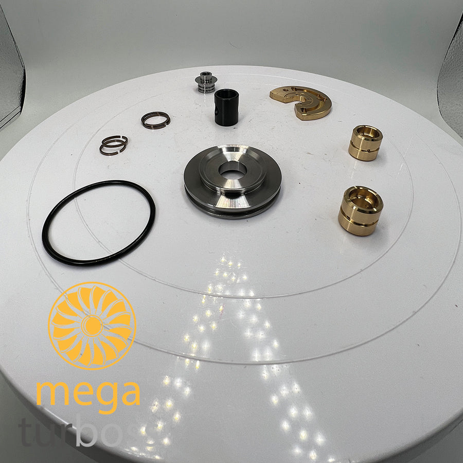 KIT DE SERVICIO B2NG — megaturboss