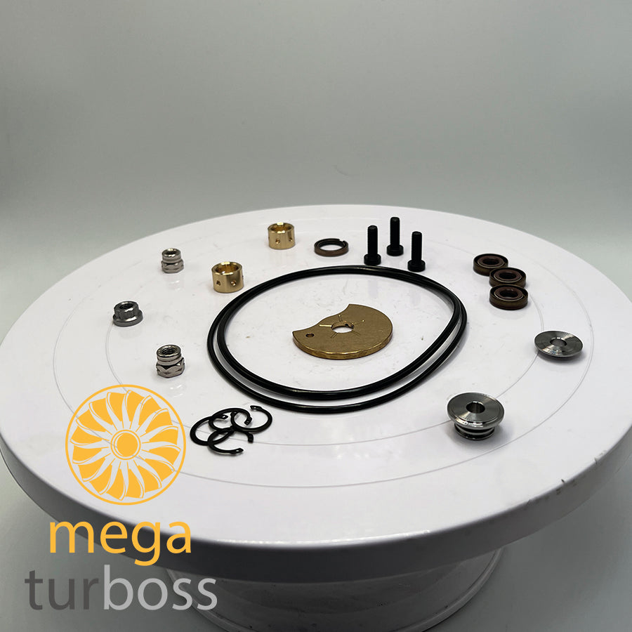 KIT DE SERVICIO HE400VG X15 CUMMINS — megaturboss